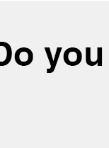 Find out which type of stamp is best for you in five questions or less!