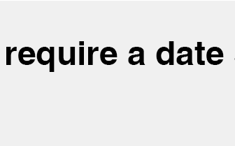 Find out which type of stamp is best for you in five questions or less!