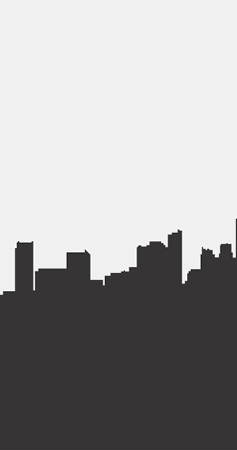 Find out which type of stamp is best for you in five questions or less!