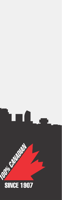 Find out which type of stamp is best for you in five questions or less!