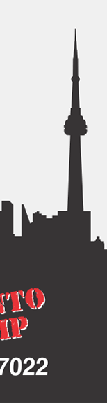 Find out which type of stamp is best for you in five questions or less!