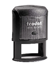 Trodat Test